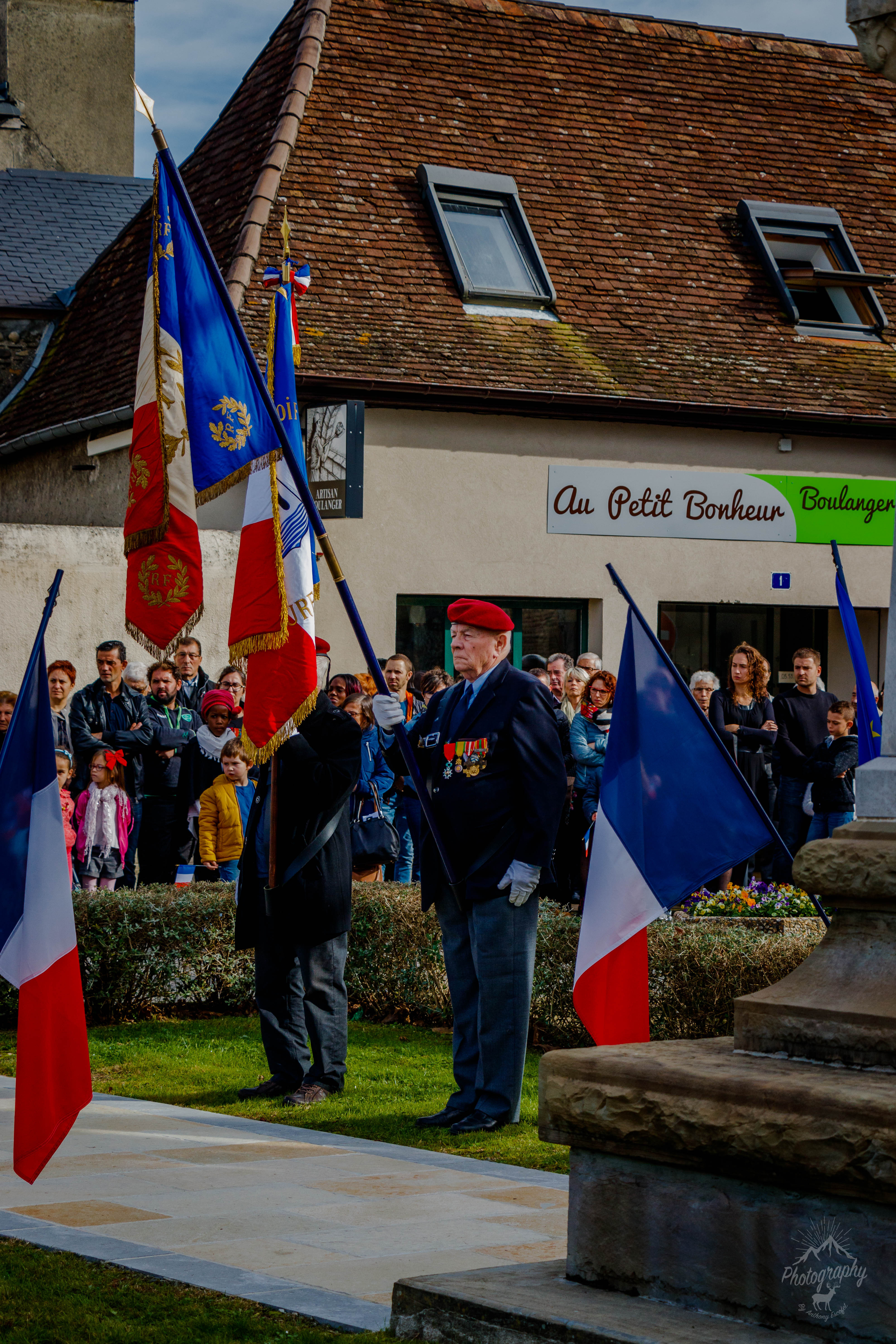 pardies.fr - Informations
